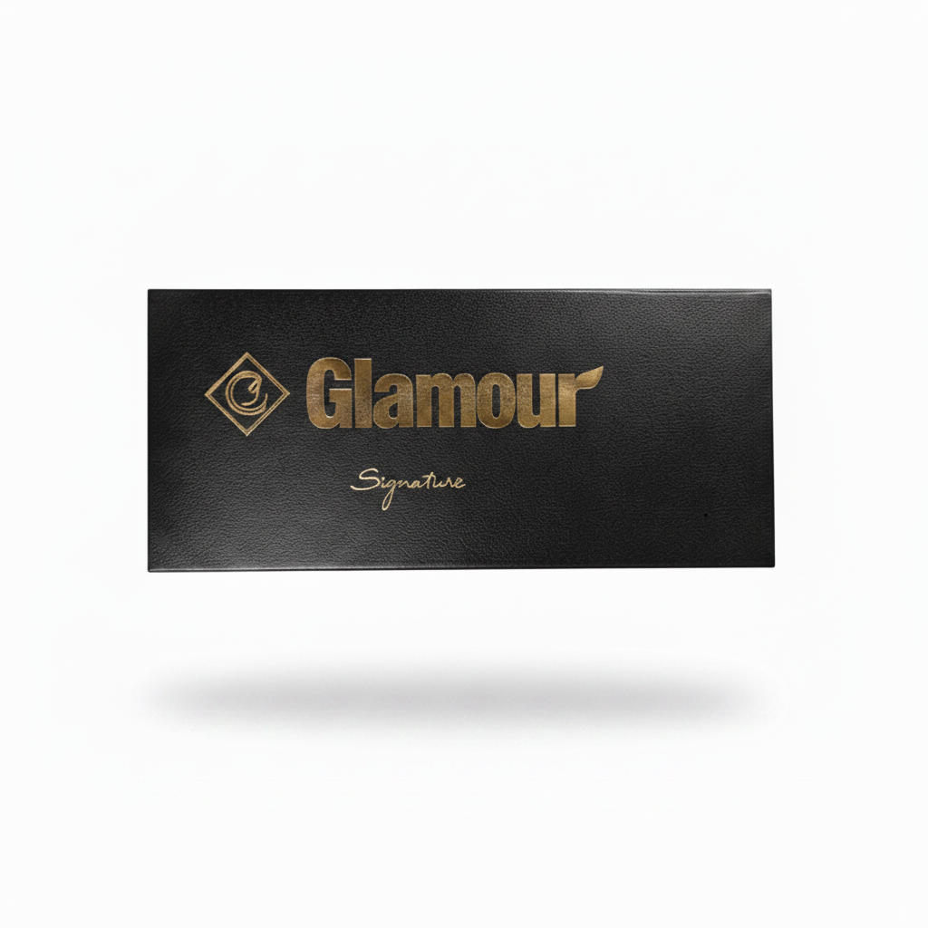 Glamour Signature 100% Unprocessed Human Hair 13x4 Full Lace Wig - BOD ...